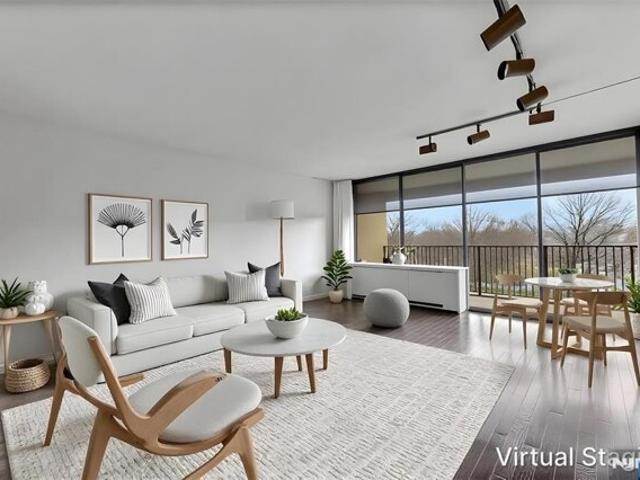 Horizon Rd Apt,fort Lee, Property For Sale