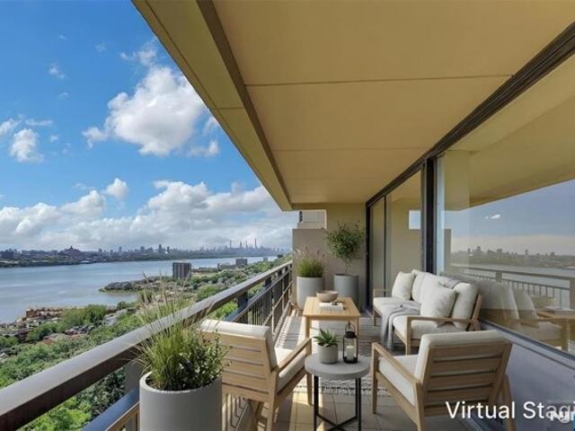 Horizon Rd Apt,fort Lee, Property For Sale