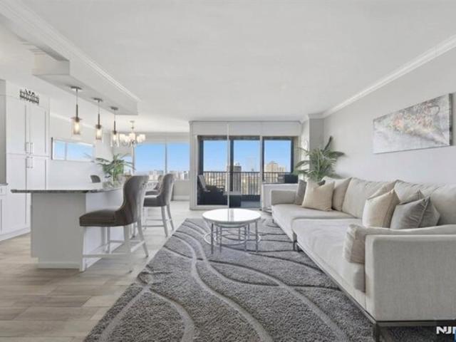 Horizon Rd Apt,fort Lee, Property For Sale