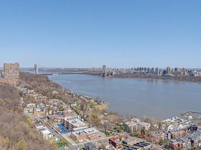Horizon Rd Apt,fort Lee, Property For Sale