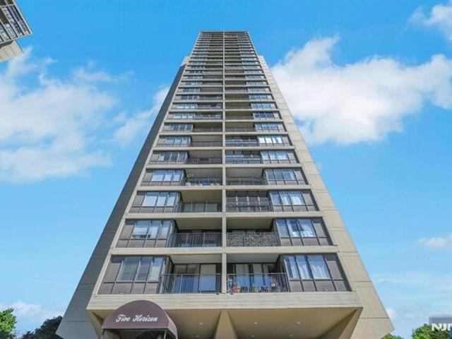 Horizon Rd Apt,fort Lee, Property For Sale
