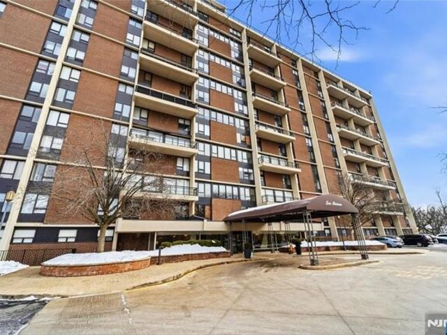 Horizon Rd Apt,fort Lee, Property For Sale
