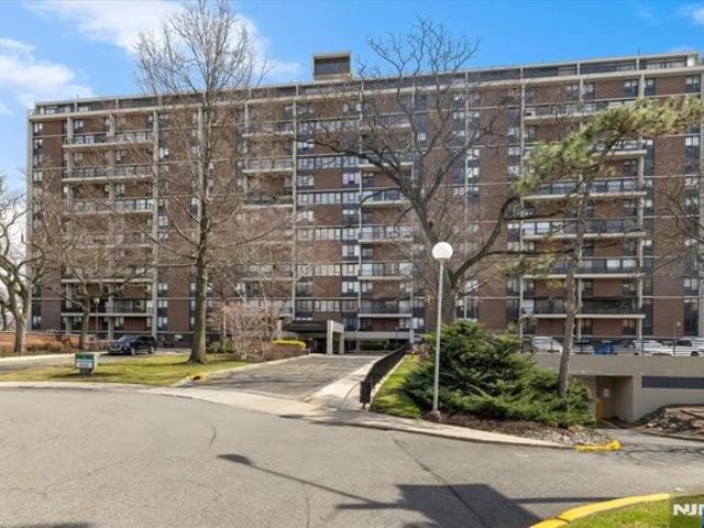 Horizon Rd Apt,fort Lee, Property For Sale