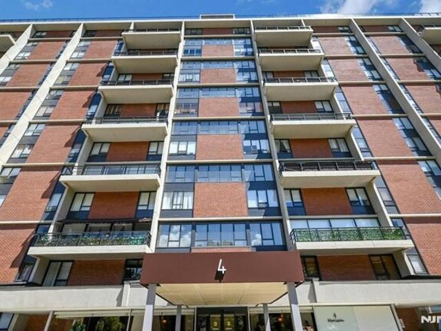 Horizon Rd Apt,fort Lee, Property For Sale