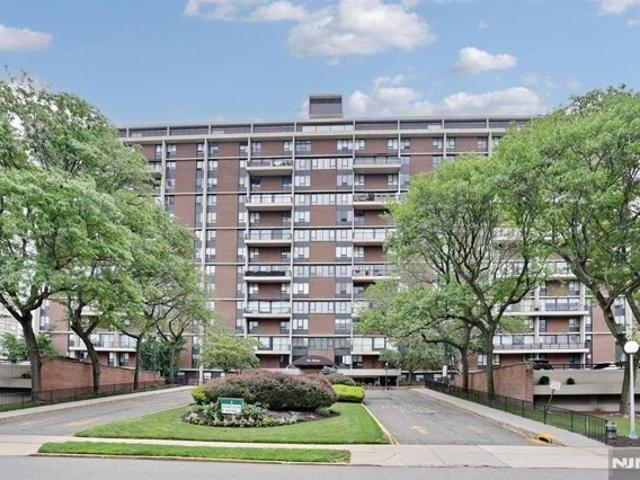 Horizon Rd Apt,fort Lee, Property For Sale