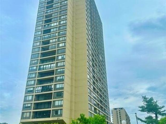 Horizon Rd Apt,fort Lee, Property For Sale