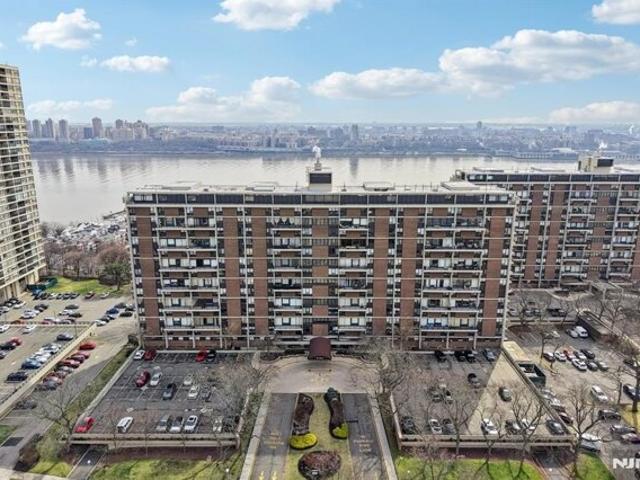 Horizon Rd Apt,fort Lee, Property For Sale