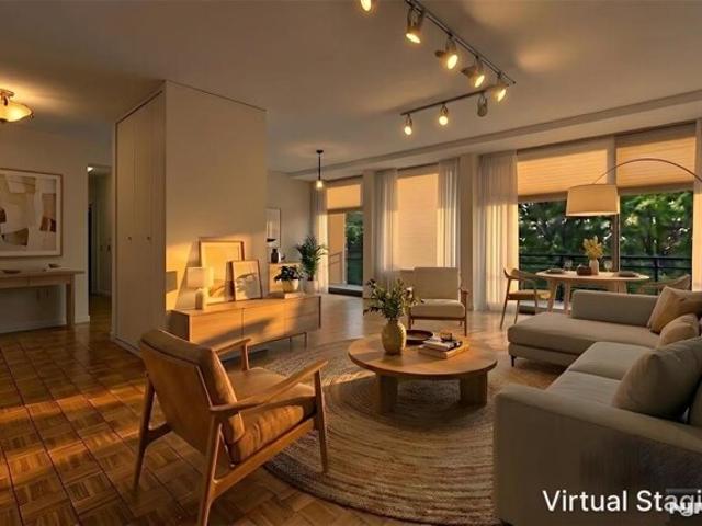 Horizon Rd Apt,fort Lee, Property For Sale