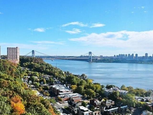 Horizon Rd Apt,fort Lee, Property For Sale