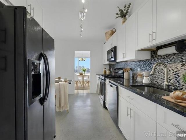 Horizon Rd Apt,fort Lee, Property For Sale