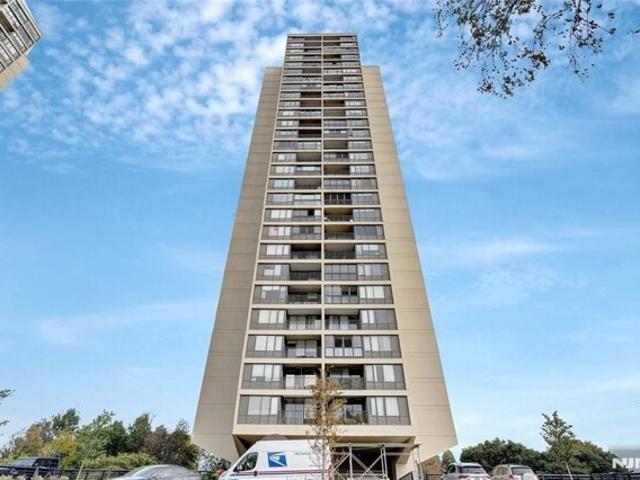 Horizon Rd Apt,fort Lee, Property For Sale
