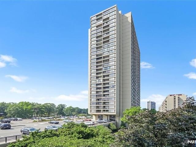 Horizon Rd Apt,fort Lee, Property For Sale