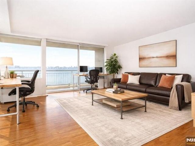 Horizon Rd Apt,fort Lee, Property For Sale
