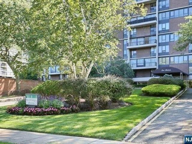 Horizon Rd Apt,fort Lee, Property For Sale