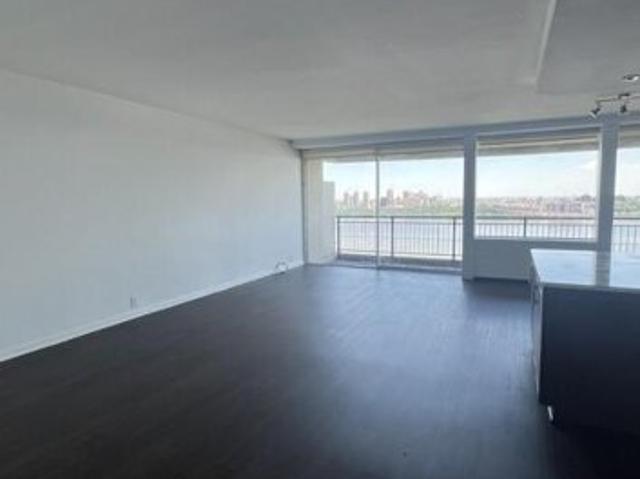 Horizon Rd Apt,fort Lee, Property For Sale