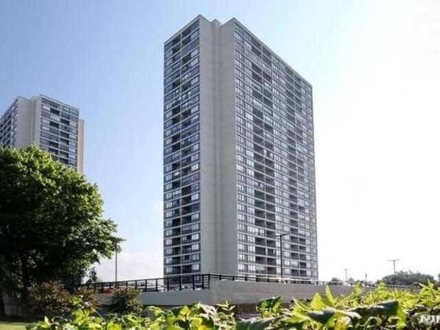 Horizon Rd Apt,fort Lee, Property For Sale