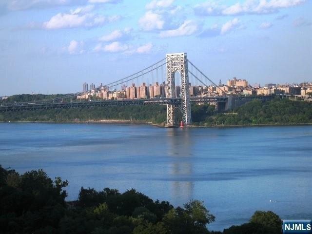 Horizon Rd Apt,fort Lee, Property For Sale