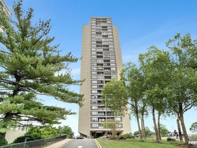 Horizon Rd Apt,fort Lee, Property For Sale