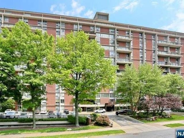Horizon Rd Apt,fort Lee, Property For Sale