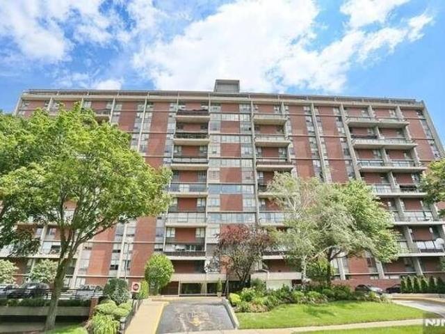 Horizon Rd Apt,fort Lee, Property For Sale