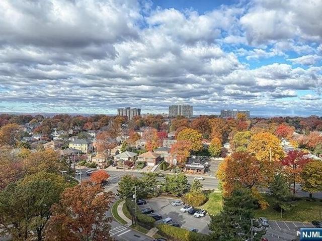 Horizon Rd Apt,fort Lee, Property For Sale