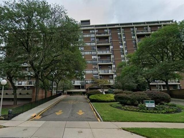 Horizon Rd Apt G, Fort Lee, Property For Sale