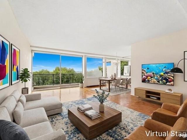 Horizon Rd Apt G, Fort Lee, Property For Sale
