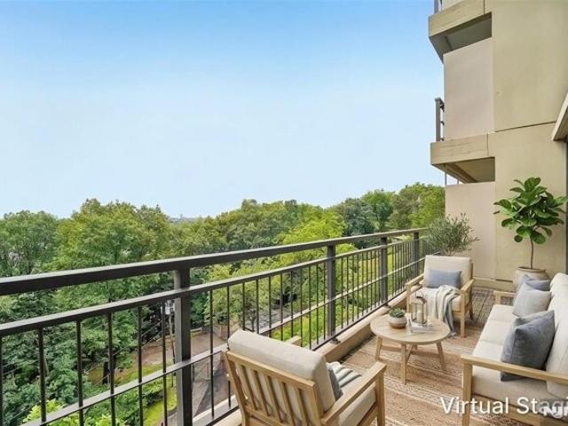 Horizon Rd Apt G, Fort Lee, Property For Sale