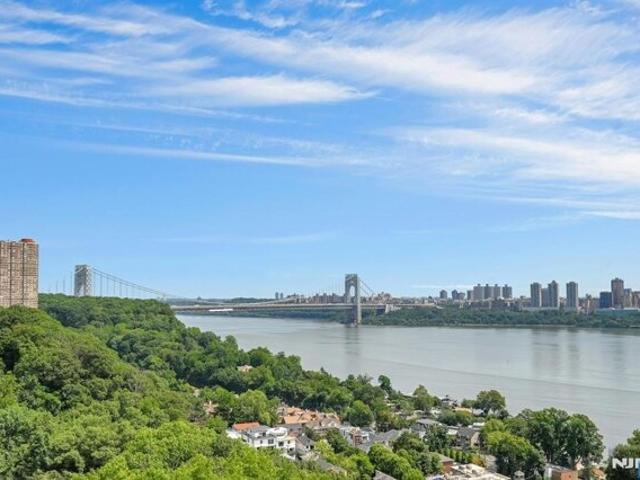 Horizon Rd Units And,fort Lee, Property For Sale