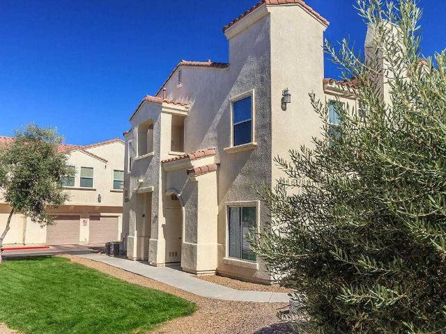 Horizon Ridge Park 1 Bedroom Apartment for Rent at 2575 West Horizon Ridge Parkway, Henderson, NV 89052 MacDonald Ranch