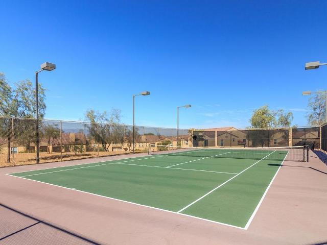 Horizon Ridge Park 2 Bedroom Apartment for Rent at 2575 West Horizon Ridge Parkway, Henderson, NV 89052 MacDonald Ranch