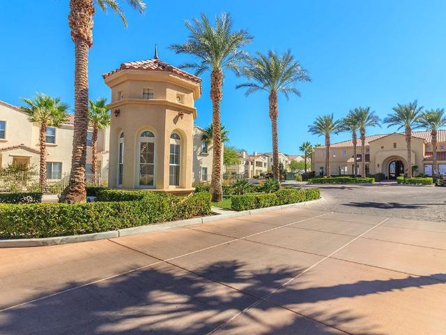 Horizon Ridge Park 2 Bedroom Apartment for Rent at 2575 West Horizon Ridge Parkway, Henderson, NV 89052 MacDonald Ranch