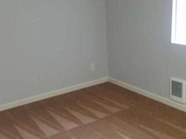 Horizon Square Apartment Homes 2 Bedroom Apartment for Rent at 1205 W Casino Rd, Everett, WA 98204 Westmont