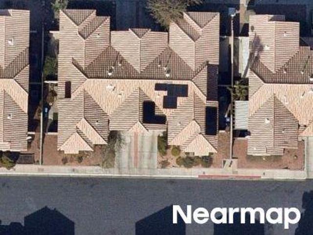 Horizon Vista Ln