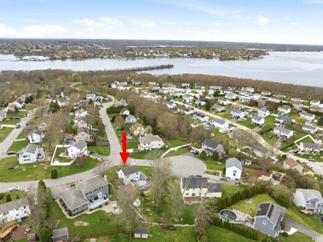 Horizon Way, Fall River, Home For Sale