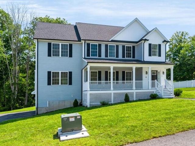 Horizon Way, Plaistow, Home For Sale