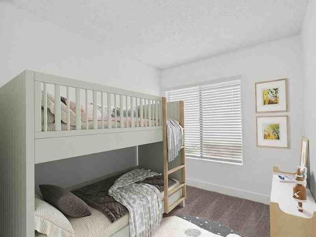 Horizon 1 Bedroom Apartment for Rent at 2414 N Tustin Ave, Santa Ana, CA 92705 Cabrillo Park