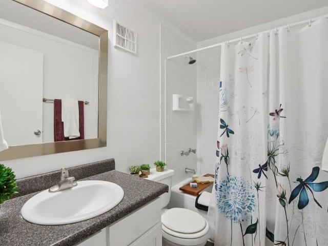 Horizons Apartments 4 Bedroom Apartment for Rent at 4955 Red Horizon Blvd, Indianapolis, IN 46221 Mars Hill