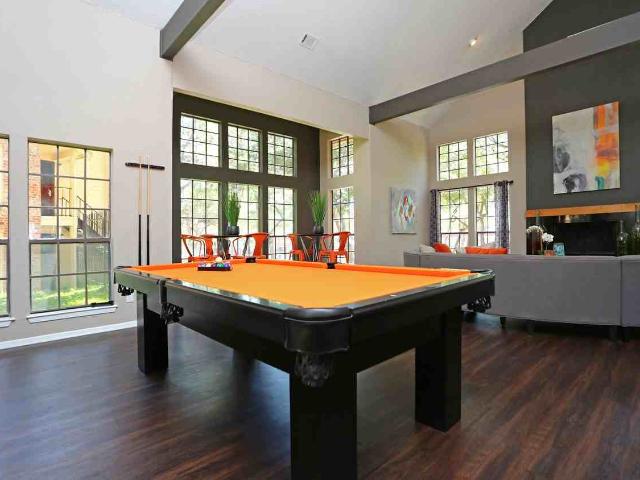 Horizons at Sunridge I 2 Bedroom Apartment for Rent at 9001 Meadowbrook Blvd, Fort Worth, TX 76120