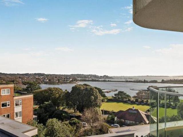 Horizons, Churchfield Road, 1 Bedroom Apartment