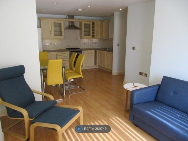 Horizons, Newquay TR7, 2 bed flat to rent, £1,350 pcm | PrimeLocation
