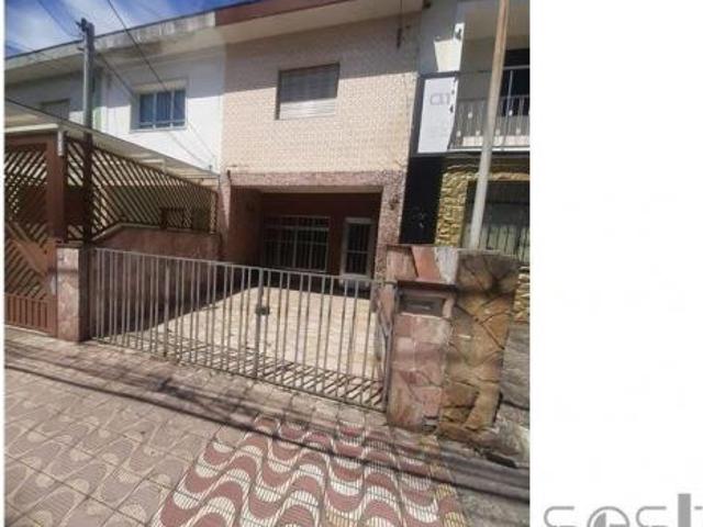 Horizontal em Alto da Mooca São Paulo SP