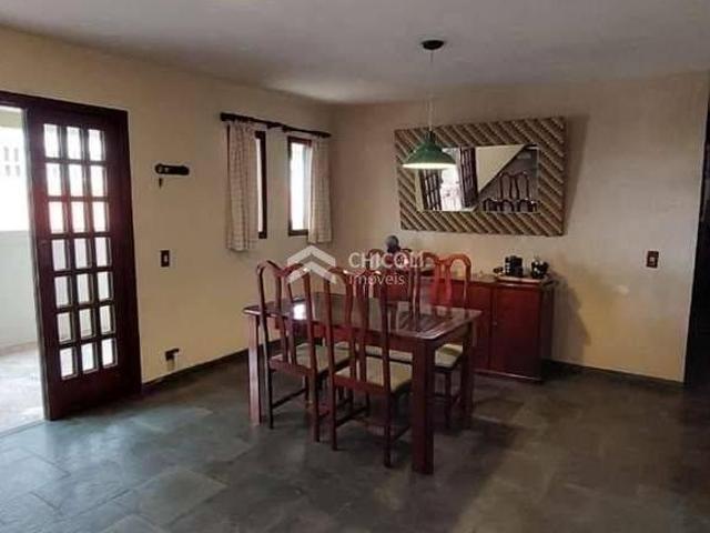 Horizontal Park Cotia 373,50 M²