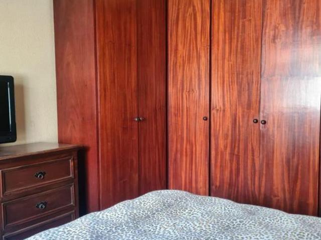 HORIZONTAL PARK RESIDENCIAL OU COMERCIAL