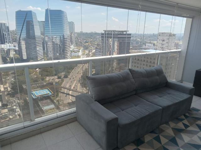 Horizonte JK
