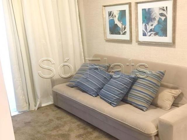Horizonte JK, apto disponível para venda com 54m², 01 dormitório e 01 vaga