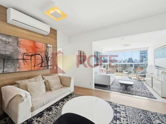 Horizonte JK Home, 82m² com 2 dormitórios e vista urbana no Itaim
