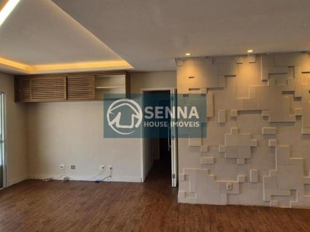 Horizontes Serra do Japi Oportunidade Locação Oportunidade R$ 5.990,00
