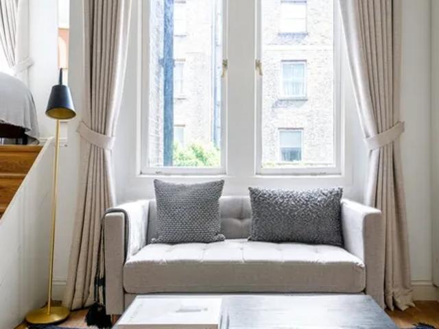 Horley Court, 44 46 Inverness Terrace, London, W2 3JA, United Kingdom | 1 bed apartment for rent #167233055 | Rentberry