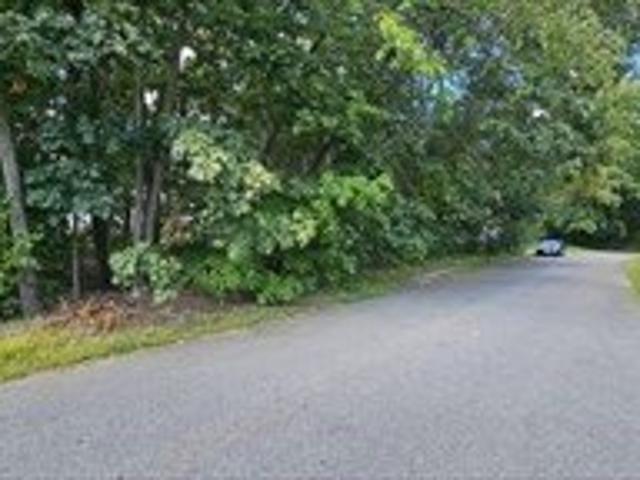 Horman St, Billerica, Plot For Sale